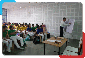 About Us – Master Math with Confidence — The QMaths Way!